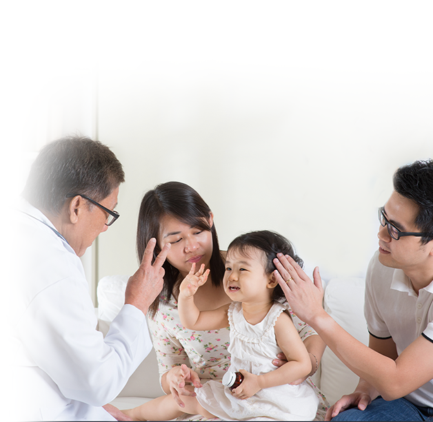 Health and Critical Illness | Products | AXA Philippines | Life and ...