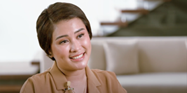 AXA Philippines | Life and General Insurance and Investments