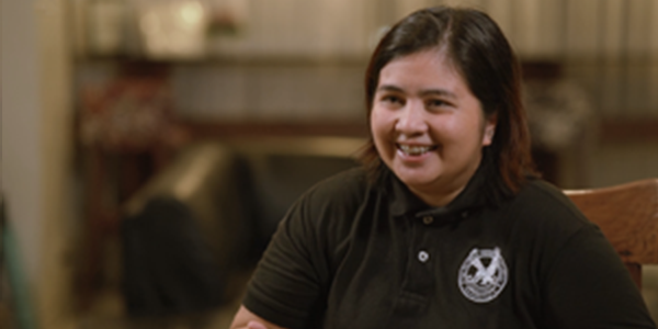 AXA Philippines | Life and General Insurance and Investments