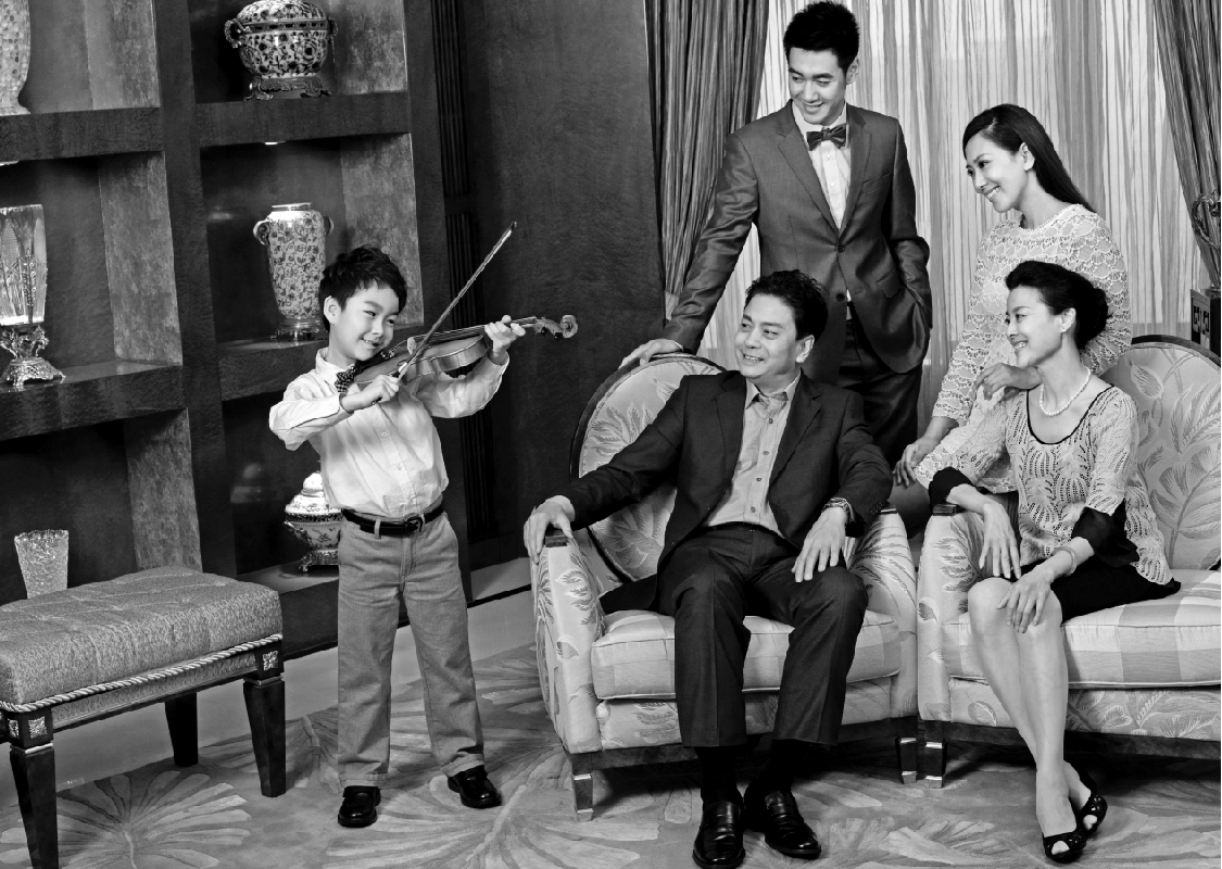 Life Insurance and Investment Plan - AXA Philippines