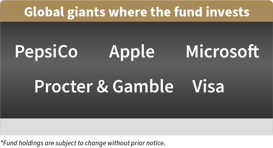 Global Equity Income Paying Fund - AXA Philippines